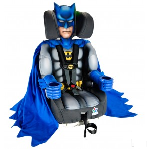 Character Car Seats For Kids - Making Time for Mommy